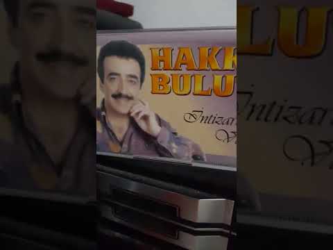 hakki bulut sari kiz