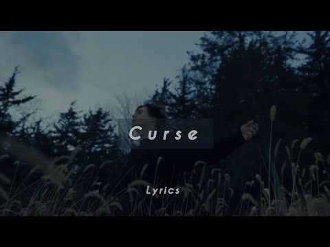 for Loving Your Sweet Words? I Did Not Know I Signed a Curse (lyrics ...