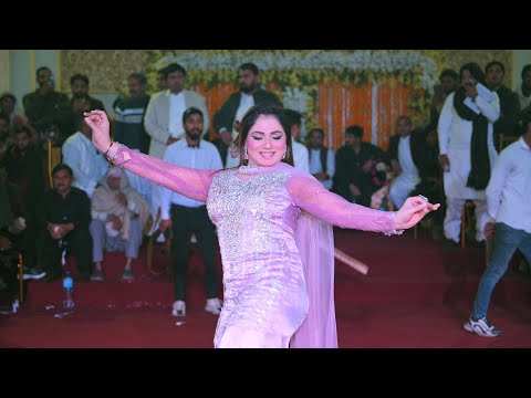 Tere Te Nokar Janab Haan | Malkoo | Mehak Malik | Official Music Video Shaheen Studio