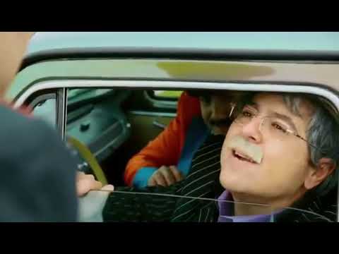 Bozbash pictures agsaqqal yene eseblesib 😂