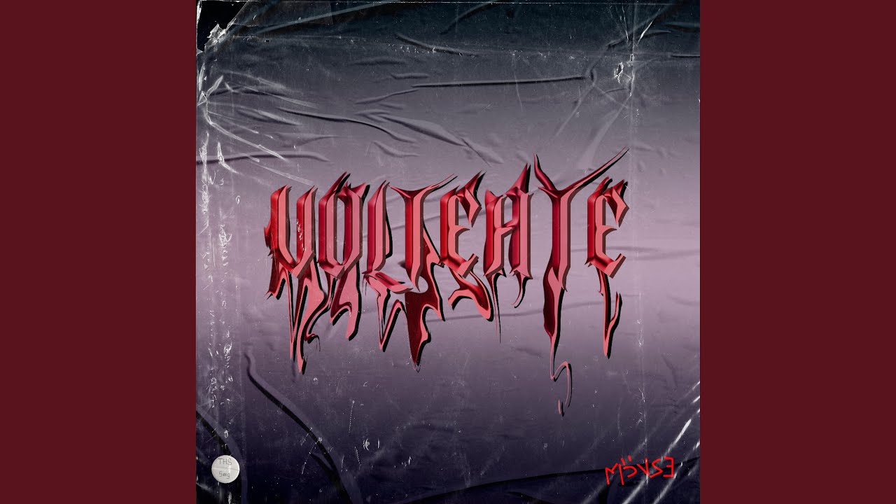 Volteate - YouTube