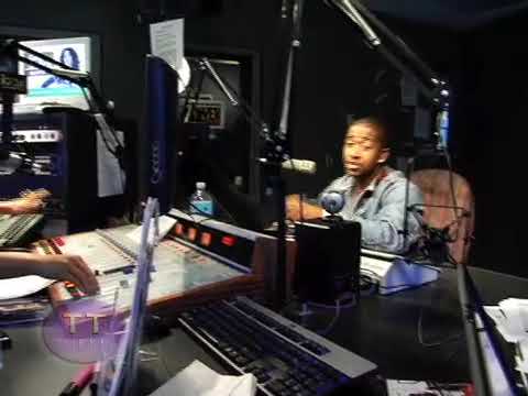 TT Torrez interviews Omarion Pt 4/4 - YouTube