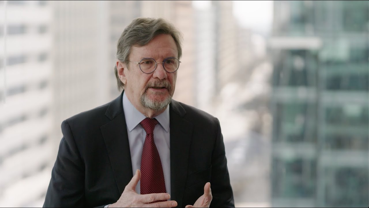 Mild Hearing Loss and OTC Hearing Aids - YouTube