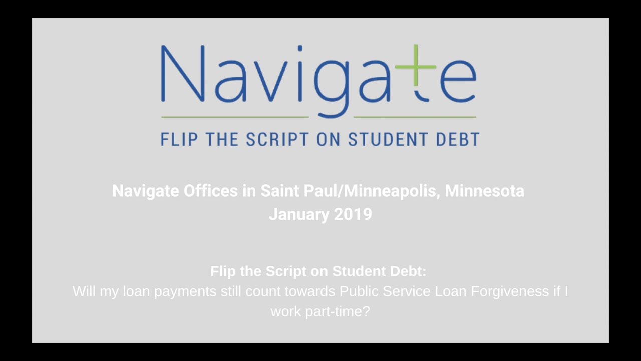 Will My Payments Still Count Towards Public Service Loan Forgiveness If I Work Part time YouTube will-my-payments-still-count-towards-public-service-loan-forgiveness-if-i-work-part-time-youtube