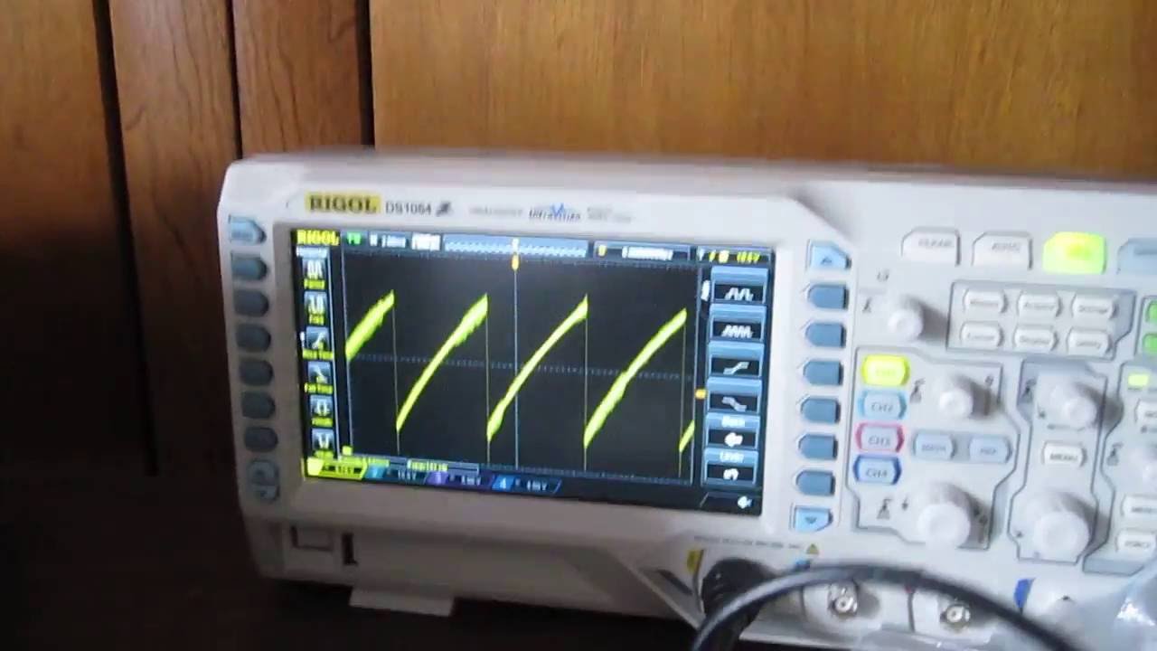 Define Ramp Generator Circuit at James Ivery blog Define Ramp Generator Circuit at James Ivery blog