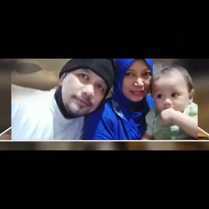 Family Time - YouTube