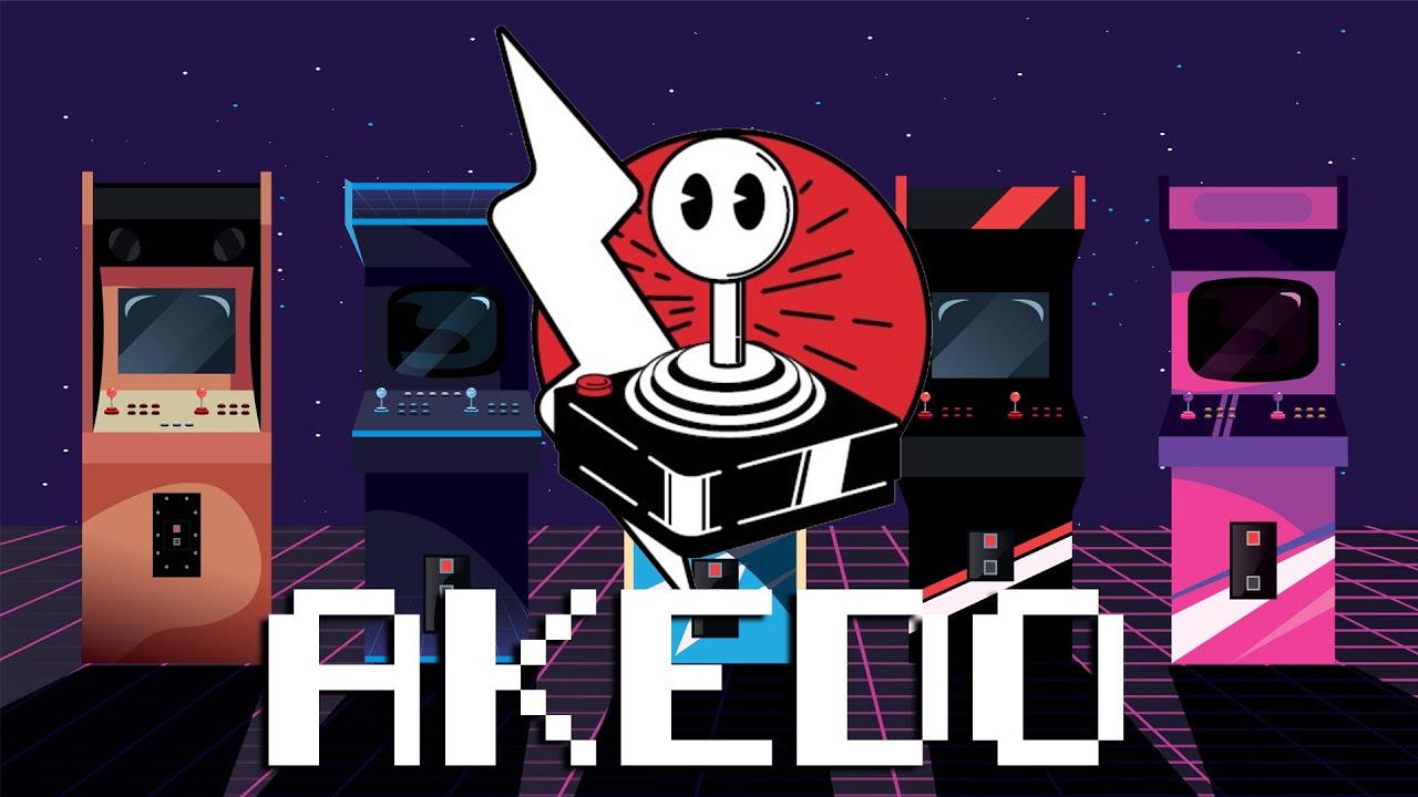 Akēdo: A Documentary - Play-Off Pictures - YouTube