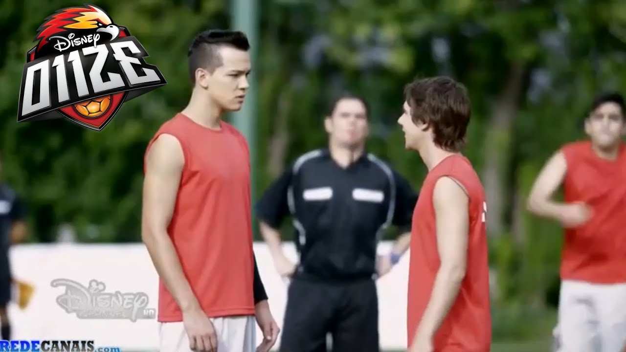 (O11ZE) GABO FAZ JOGADA MÁGICA EM SUA ESTRÉIA !!! - YouTube