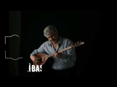 Eski Libas Gibi-her güzelin kahrı çekilmezimiş