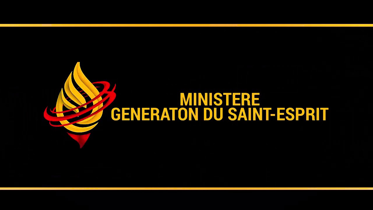 Impact moment avec le Prophète Israël Bongo lord - YouTube