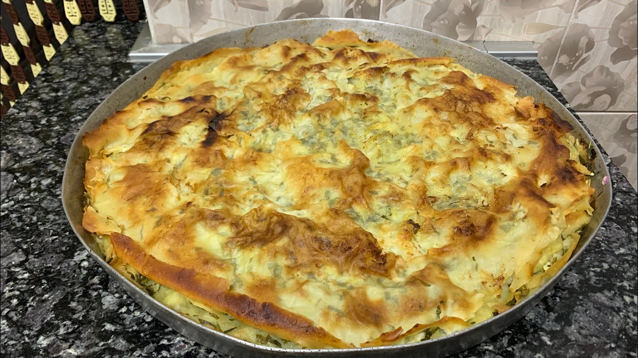 Pite me lakra, laknor Tradicional !! - YouTube