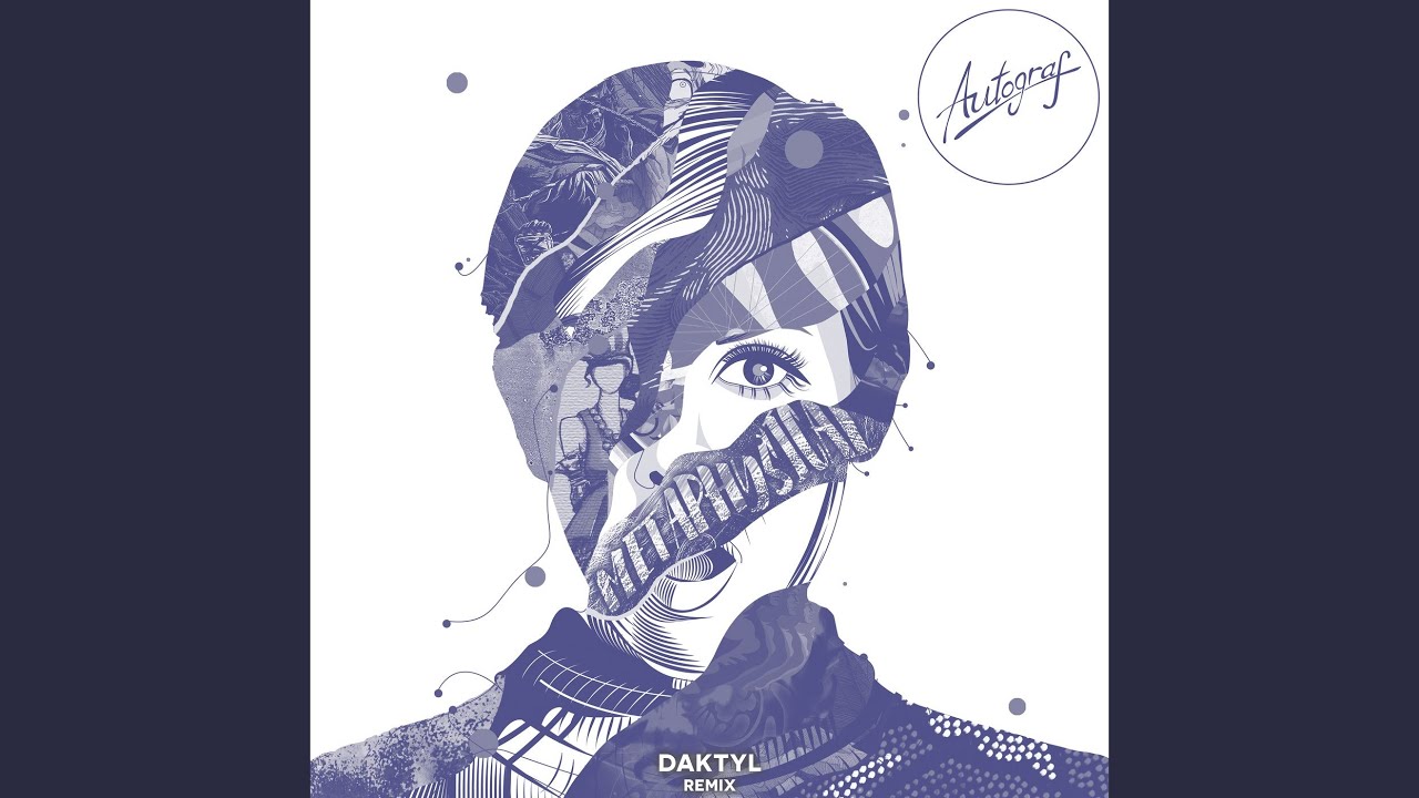 Metaphysical (Daktyl Remix) - YouTube