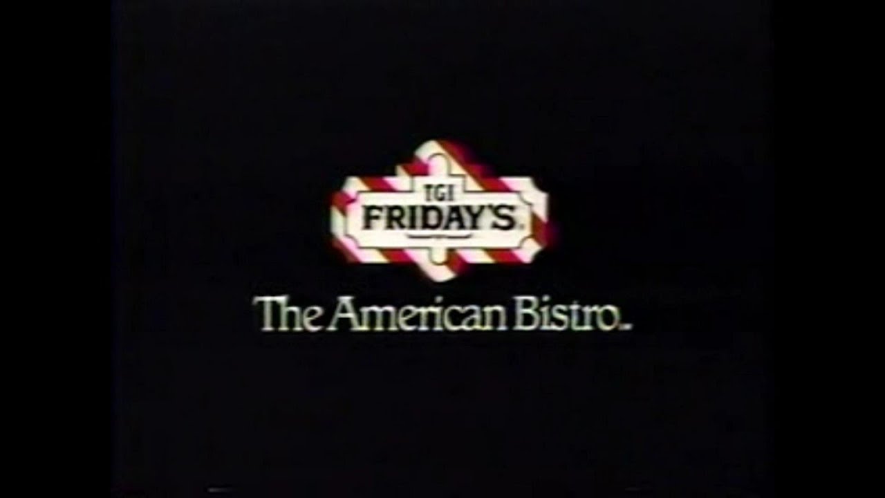#FlashbackFriday - NBC Commercials (July 26, 1986) - YouTube