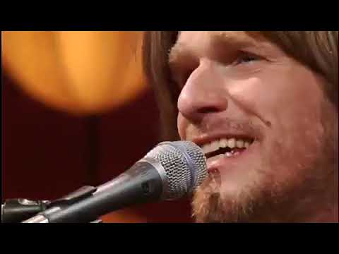 Engenheiros do Hawaii - Até o fim (Acústico MTV)