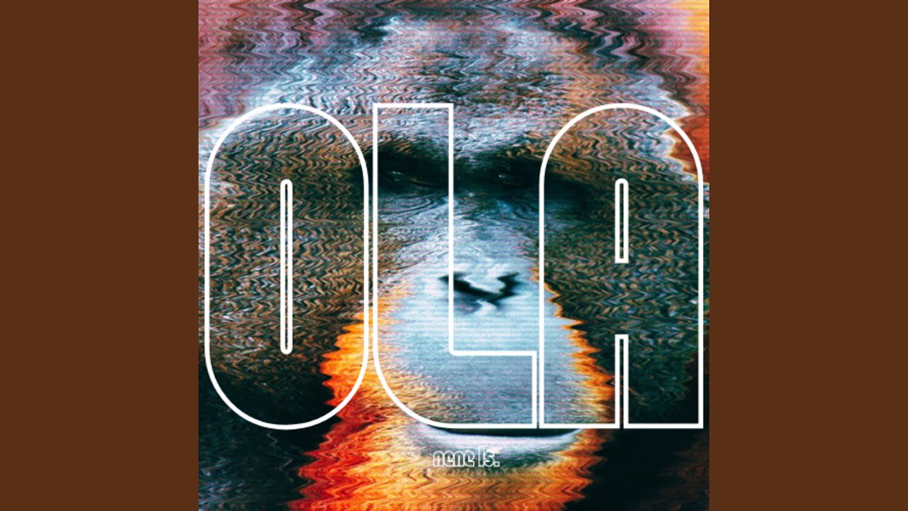 slide step - YouTube