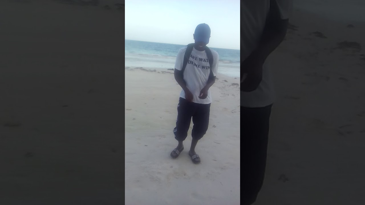 Odi dance challenge ,# hype ochi# Aquinas high shool - YouTube