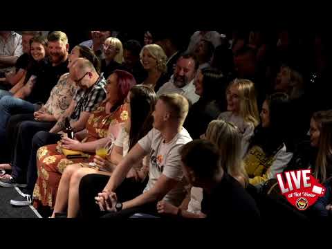 Paul Smith | Colin & Laura