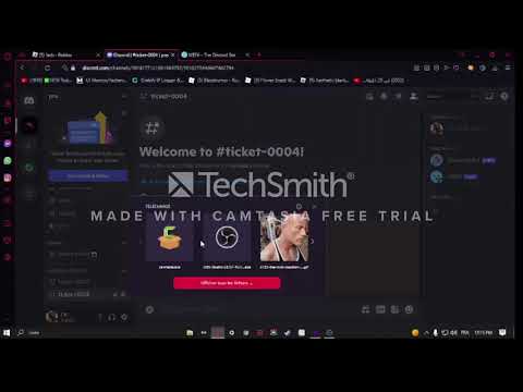 How to beam any roblox account with (easy method) - YouTube