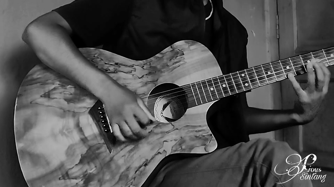 Hope Refreshed (An Original Music) - YouTube