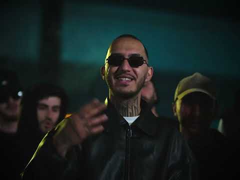 ALLY GD X ZEBO - GENCO