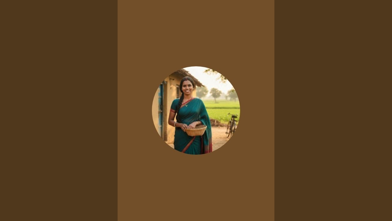kshirsagar family is live - YouTube