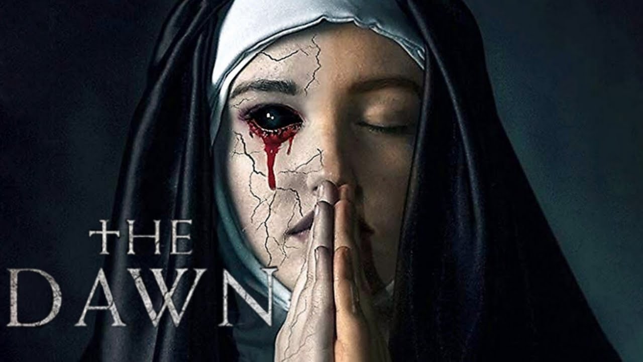 The Dawn Full Movie | Movie Marathon - YouTube