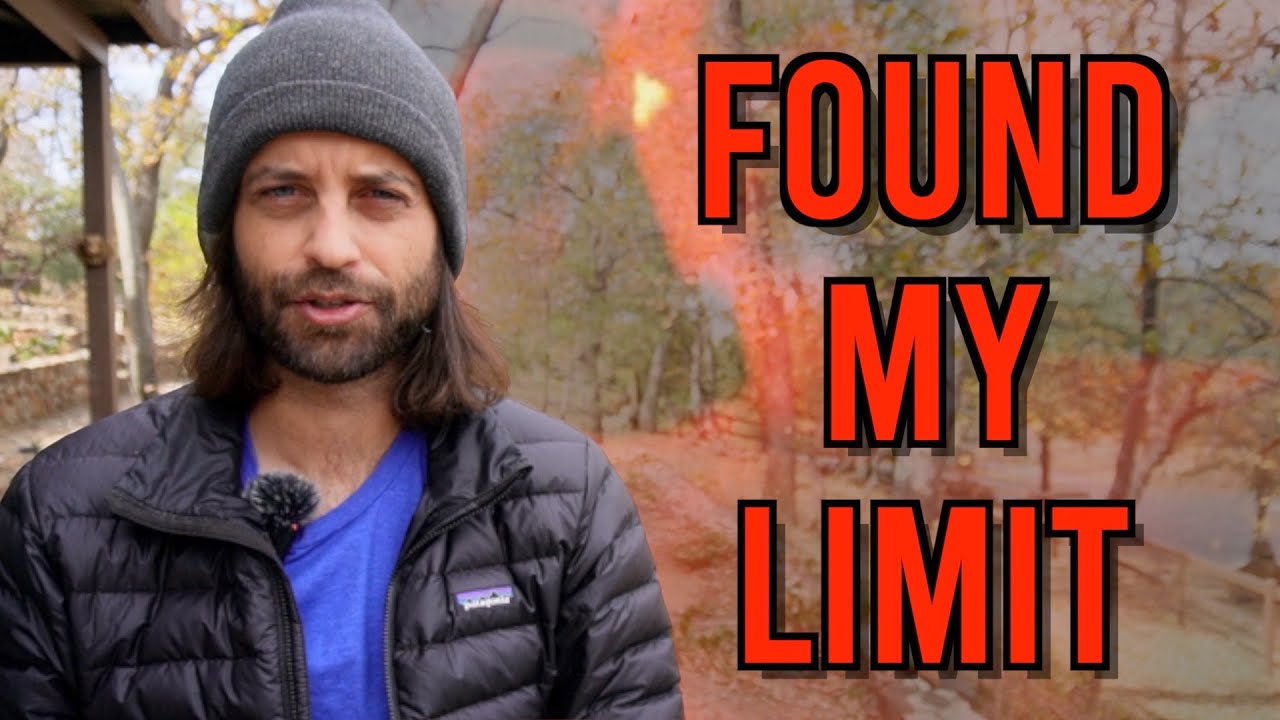 I Tried The Deep End of Horror Fiction [100 Book Challenge #83-86 ...