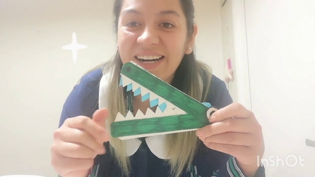 1º Básico | Matemáticas | Comparar números del 0 al 10 - YouTube