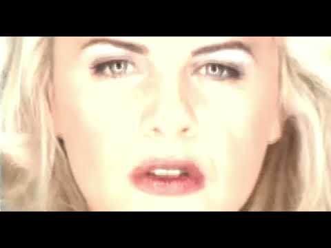 Th Express - Missing In The Rain