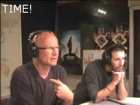 Luc Bigé - Astrologie & symbolisme 1/3 - YouTube