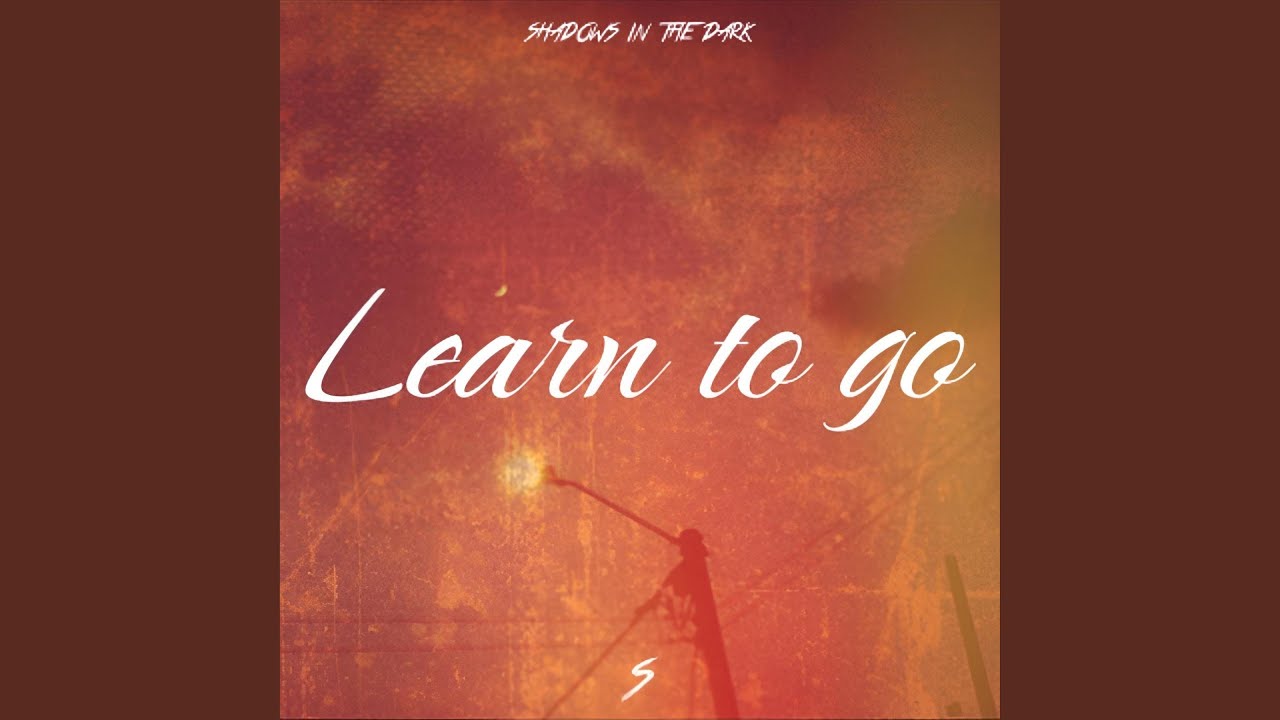 Learn To Go - YouTube