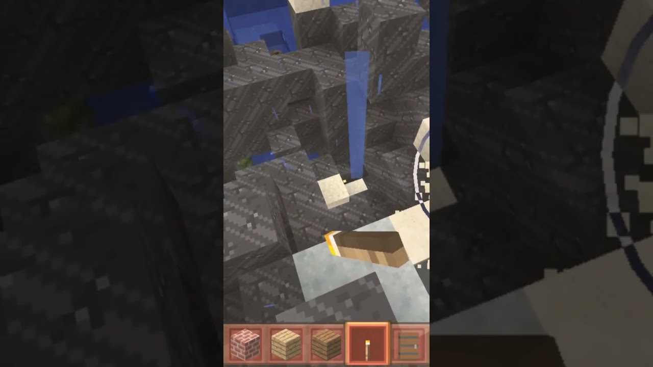 Craft Robo Clever Rainbow game - YouTube