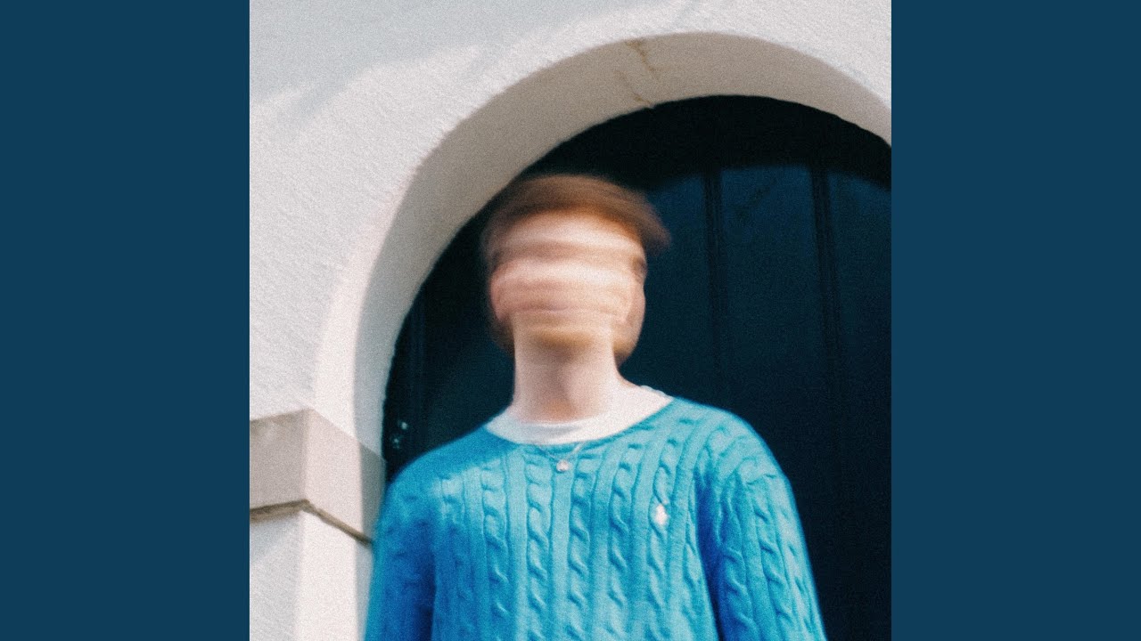 I'm Fine (Sped Up) - Tom Frane: Song Lyrics, Music Videos & Concerts