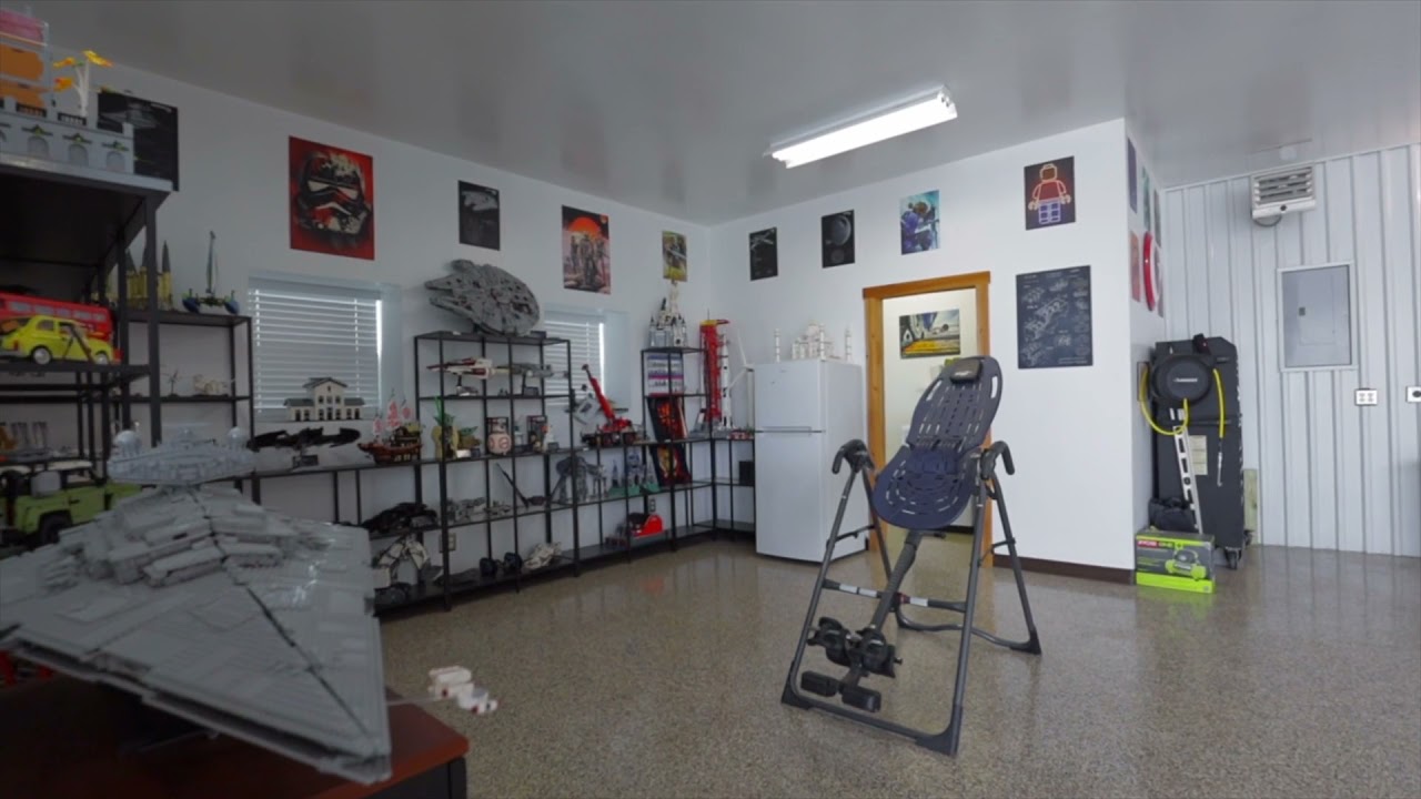 595 Aviator Drive Fort Worth TX 76179 - YouTube