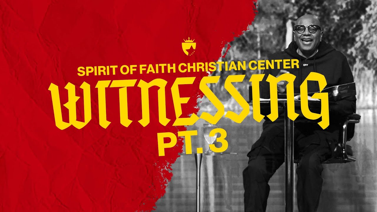 Happy Sunday w/Pastor Mike Freeman (112121) - YouTube