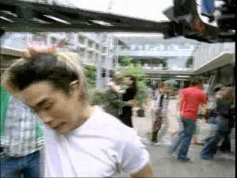 Dax Bio 1 | Operation Overdrive | Power Rangers Official - YouTube