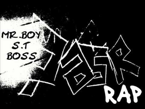 QESR - Men Gedirem.wmv