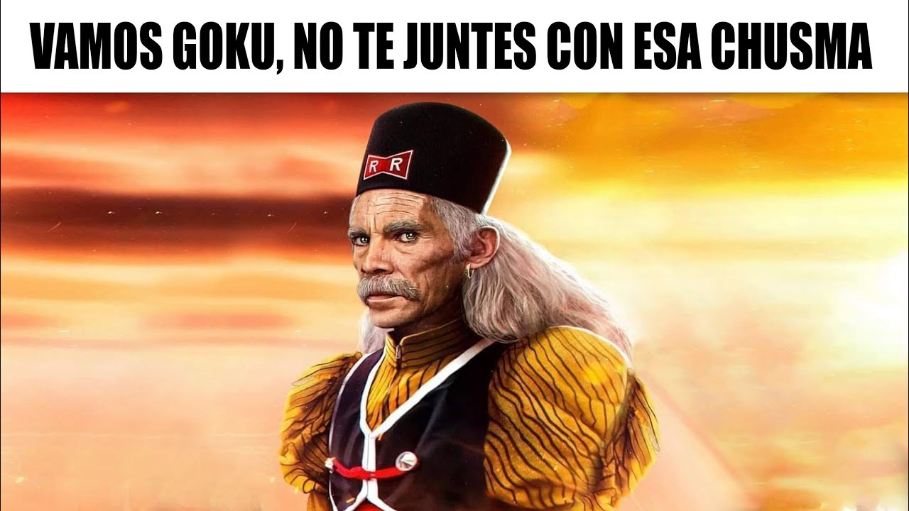 Esa Chusma Memes El Perro Del Ocho?!?!?!?!! : R/PoppyPlaytime