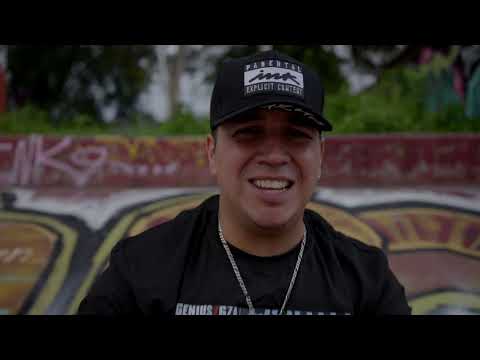 @TKILLAINKOFICIAL   FT. TOREK - Video Oficial - ALTO RANGO