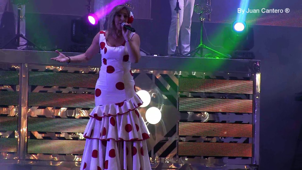 Orquesta Trébol 2018-Temperamento-María Fraga ®Juan Cantero-San Miguel ...