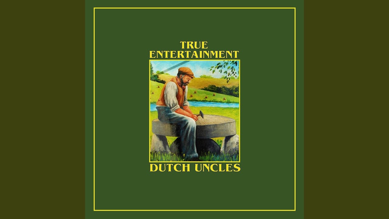 True Entertainment - YouTube