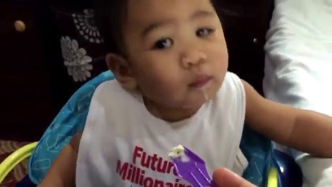 Jan 8, 2016 - YouTube