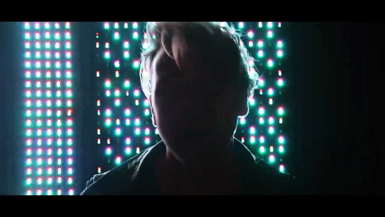 J-Trick & Reece Low ft Blissando - Higher Ground (Official Video) - YouTube