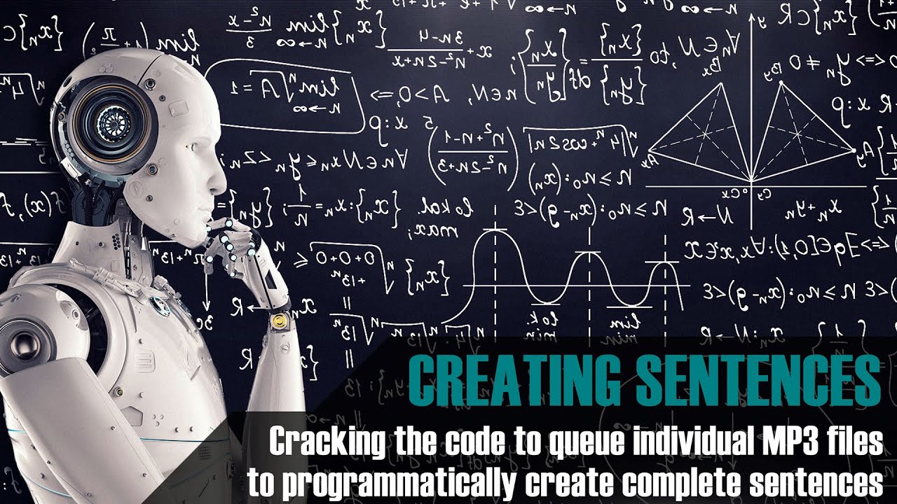 Railroad Defect Detector | Widow Creek Railroad