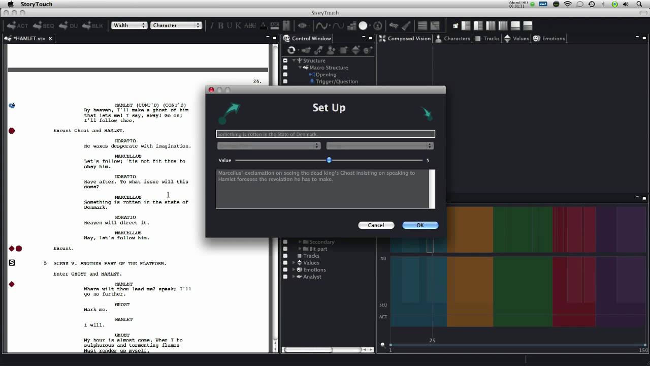 Step by step - Set up/Pay off - YouTube
