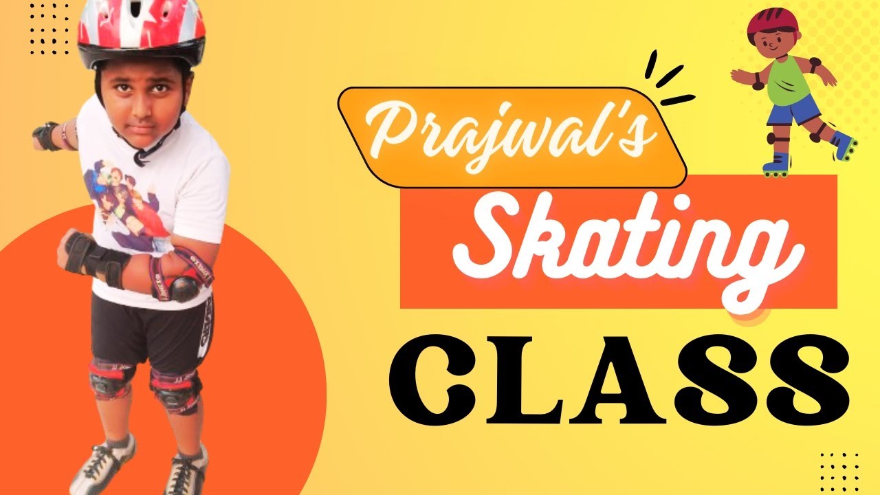 Skating Vlog || Niharika || Prajwal || @NIHARIKA_REDDY_VLOGS - YouTube