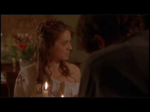 Trapped Ashes (2006)