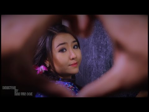 mee eain shin ma lay.Nay naw .thoon sat.singer tun tun, director Rar win ooe. - YouTube