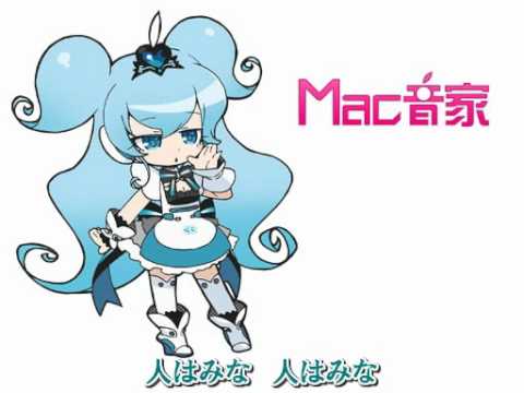 ささやきさん | Sasayaki San — Flower + oto.ini - YouTube