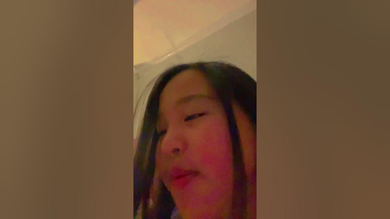 Roblox sub or Minecraft like - YouTube